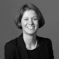 Gordon S. Marino - The University of Manchester