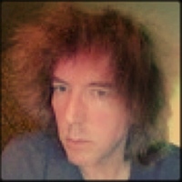 Scott Klimek's Instagram, Twitter & Facebook on IDCrawl