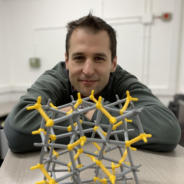 Academia Green Energy - Academia.edu