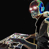 Robert Ratcliffe - Keele University