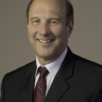 David Spiegel - Stanford University