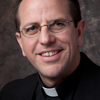 Nina-Sophie Heereman - St. Patrick's Seminary and University