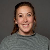 Devin Nagle's Instagram, Twitter & Facebook on IDCrawl