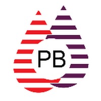 Paul Bulpitt - Academia.edu