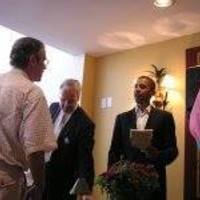 Roy Morrison - Southern New Hampshire University