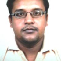 Sumit Ganguly Resume/CV | University of Calcutta, Department of South ...