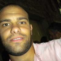 Filippo Righetti - Independent Researcher