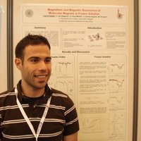 Fadi El Hallak | University College London - Academia.edu