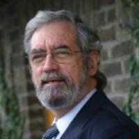 Steven Knowlton - Dublin City University