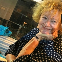 Eric Lapp's Instagram, Twitter & Facebook on IDCrawl