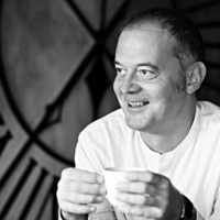 Dragan Prole - Independent Researcher