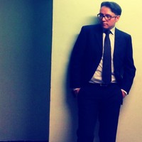 Daniel Reyes Magaña - Universidad Autónoma Metropolitana-Azcapotzalco