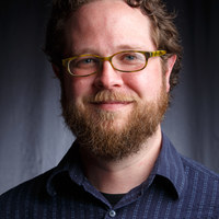 Carol Bacci's Instagram, Twitter & Facebook on IDCrawl