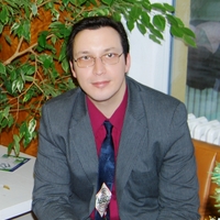 Dusan Racko - University of Lausanne