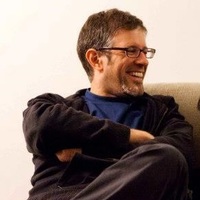 Leonardo Bich - Universidad del Páis Vasco (UPV/EHU)