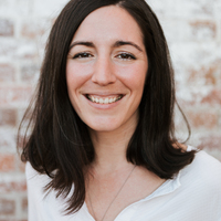 Laura Wurm's Instagram, Twitter & Facebook on IDCrawl