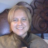 Silvia Soto-Córdoba - Instituto Tecnológico de Costa Rica