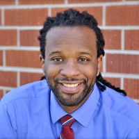 Jason Anthony Plummer Resume/CV | California State University, Los ...