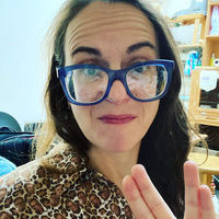 Samantha Bassler - New York University