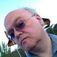 Millar Robert McColl - University of Aberdeen