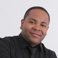 Jim Dimitriou's Instagram, Twitter & Facebook on IDCrawl