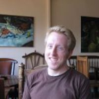 Mark Doyle Resume/CV | Middle Tennessee State University, History ...