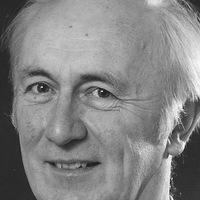 John Sayer - University of Oxford