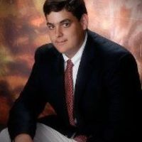 Daniel Cooney - Harvard University