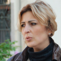 Alev Özkök - Hacettepe University