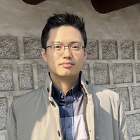 Minchul Kim - Sungkyunkwan University
