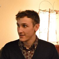 Lee Jasperse - University of Chicago