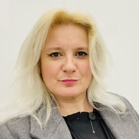 Olivia Nitis | G. Oprescu Institute of Art History - Academia.edu