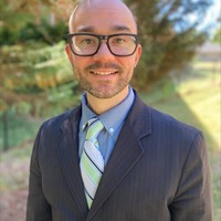 Cecily Baird's Instagram, Twitter & Facebook on IDCrawl