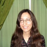 Carla Hustak - University of Toronto