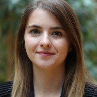 Senka Krivić | University of Innsbruck - Academia.edu