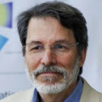 Joshua Derosa's Instagram, Twitter & Facebook on IDCrawl