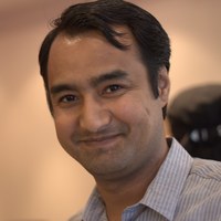 Jeevan Baniya - Social Science Baha