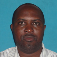 Kamugisha Kajumulo - Mbeya University