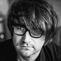 Marc Bangert - University of Music Karlsruhe