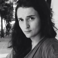 Alina Shron - Université Paris Diderot