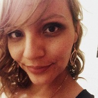 Alexa Ramírez | Instituto Tecnológico de Costa Rica - Academia.edu