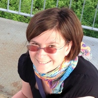 Nóra Dávid - University of Szeged