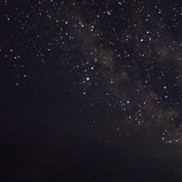 Jonathan Poletti - Independent Researcher