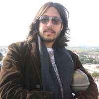 Jay A . Gupta - Mills College at Northeastern University