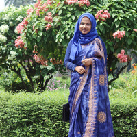 Aiman Lameesa - Academia.edu