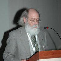 Gary Beckman - University of Michigan