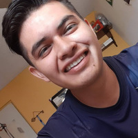 Marisa Turco's Instagram, Twitter & Facebook on IDCrawl