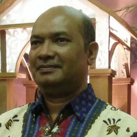 augusto da costa - Independent Researcher