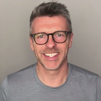 Pascal Lefebvre - Laurentian University