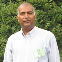 Dr. Syed A Aziz | University of Ottawa | Université d'Ottawa - Academia.edu